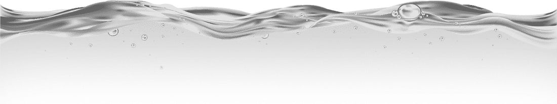 Spec Sheets – ScaleX Pro