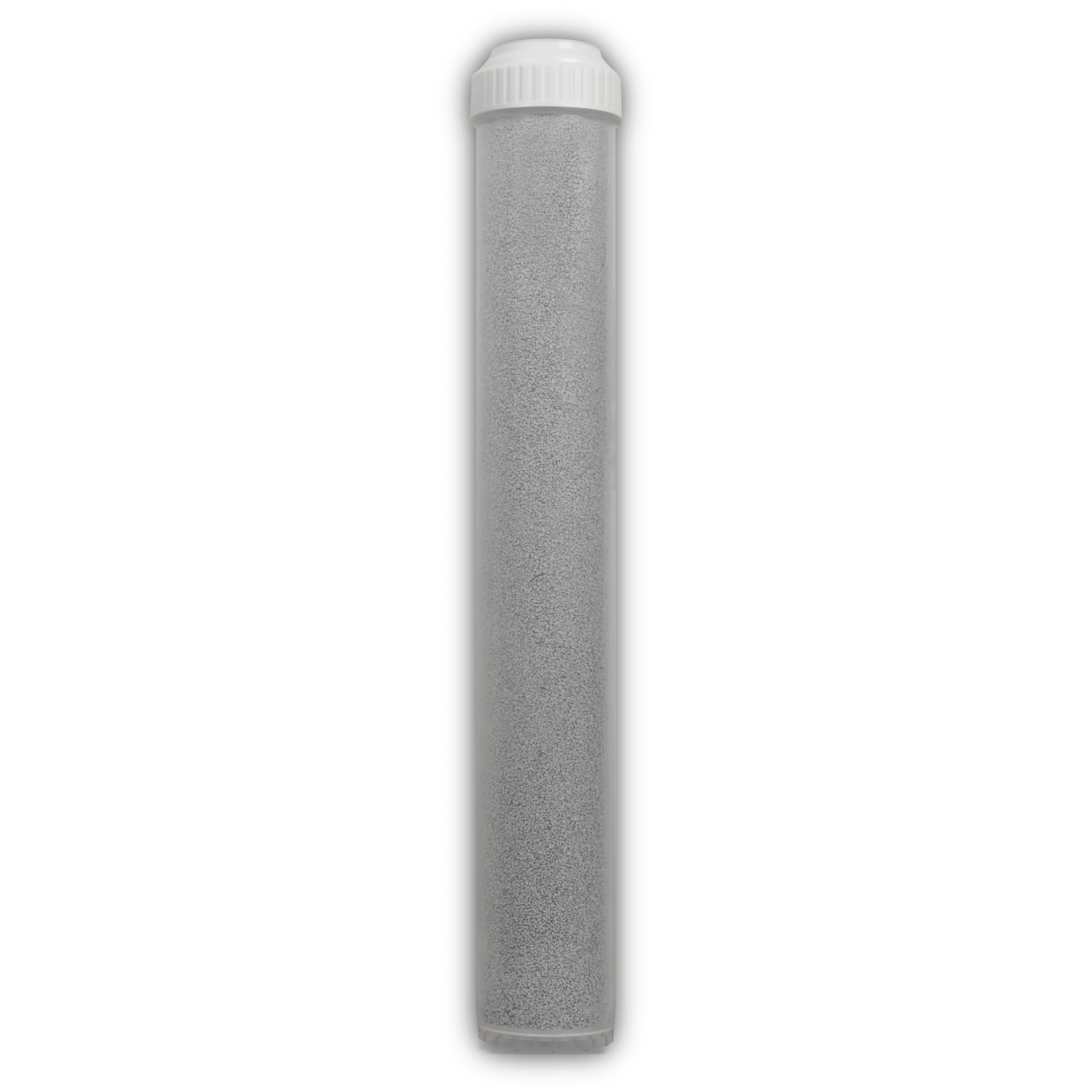 IronSlayer - 20in Drop In Slim Line Water Filter – ScaleX Pro