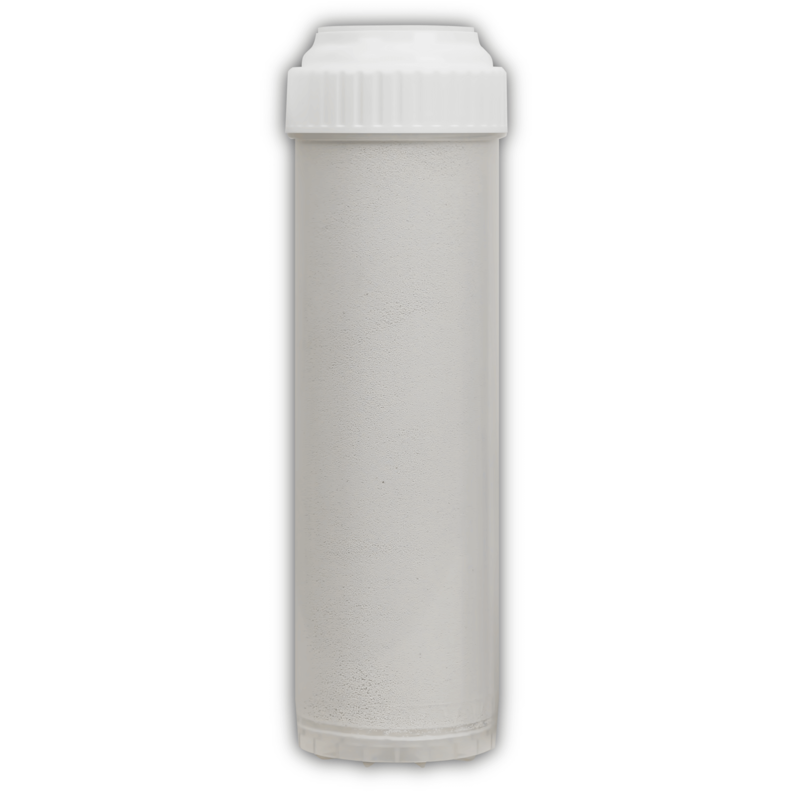 MetalSlayer - 10in Drop In Slim Line Water Filter – ScaleX Pro