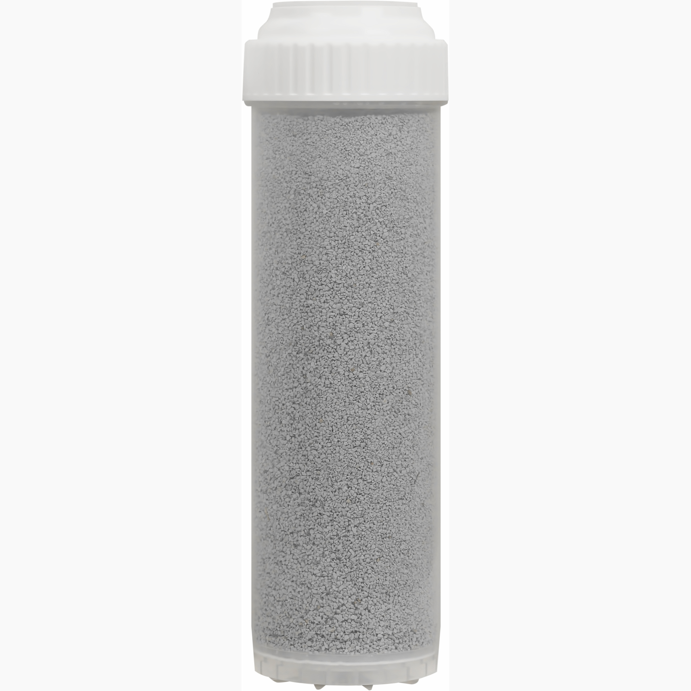 Ultra Sediment w Zeosorb - 10in Drop In Slim Line Water Filter – ScaleX Pro
