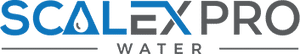 ScaleX Pro Water Filters | Smart Scale Prevention Systems
